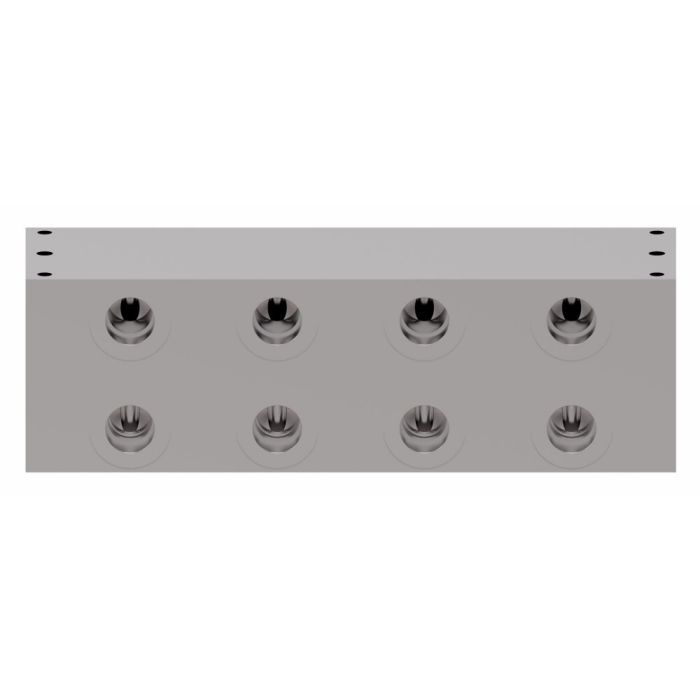 Vickers DGMS 3 2E 10R 466371