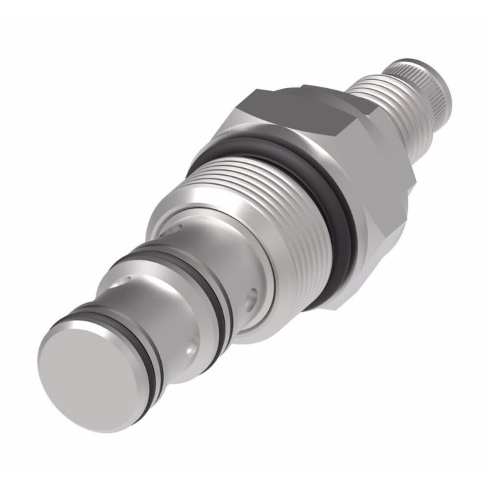 VICKERS PUV3 10 S 6T 90 30/ 02-161253