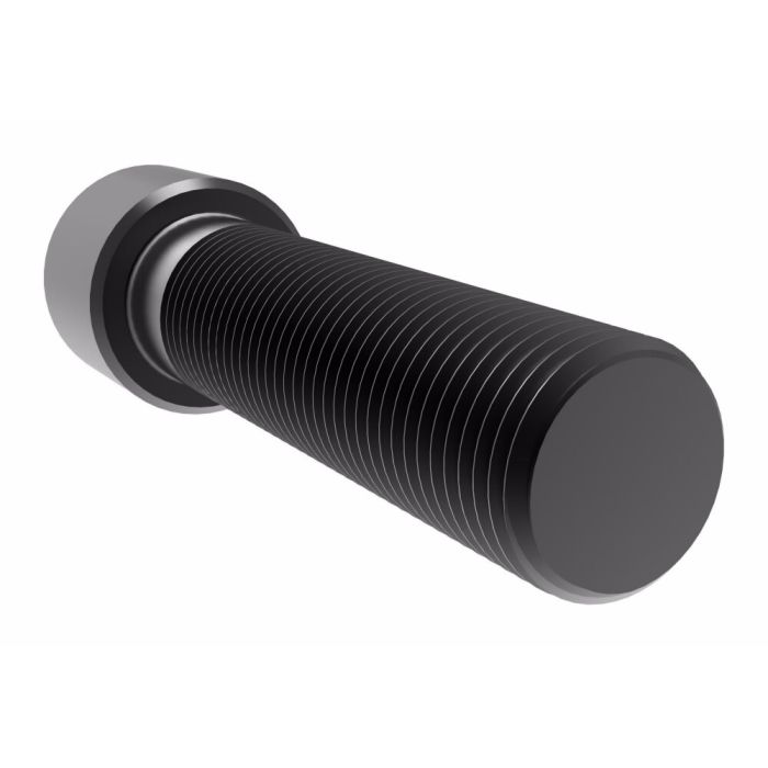 Danfoss / Eaton-CAP Screw, Hex Socket HD 16148-424 Hydraulic Supply Co.