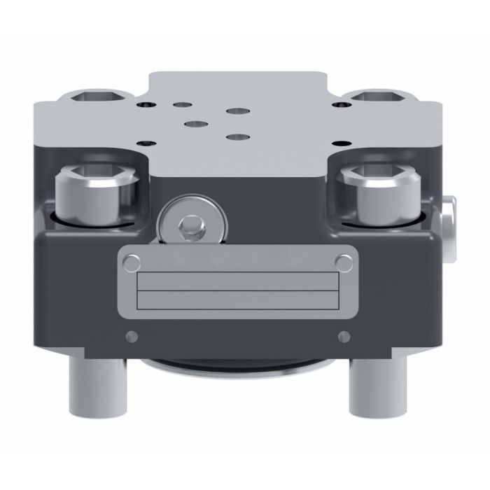VICKERS CVCS 25 HFV1 S2 10 02-311553 Hydraulic Supply Co.