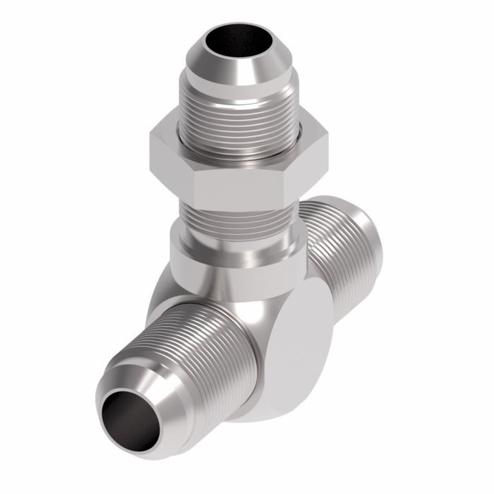 DANFOSS / EATON ADAPTER 203002-16-16S Hydraulic Supply Co.