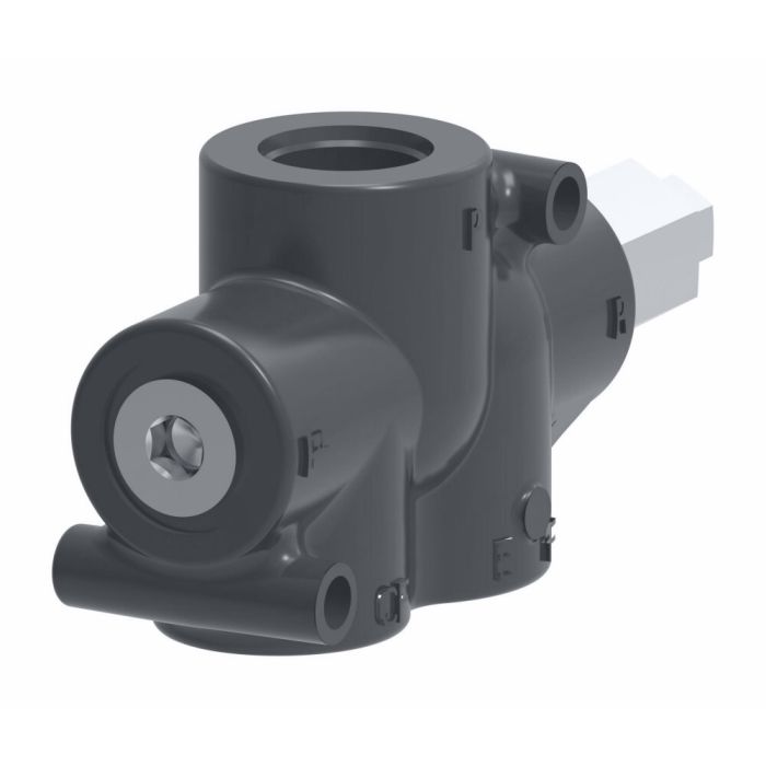 DANFOSS / EATON-VLH903C44D0B 606-1290-003-SA