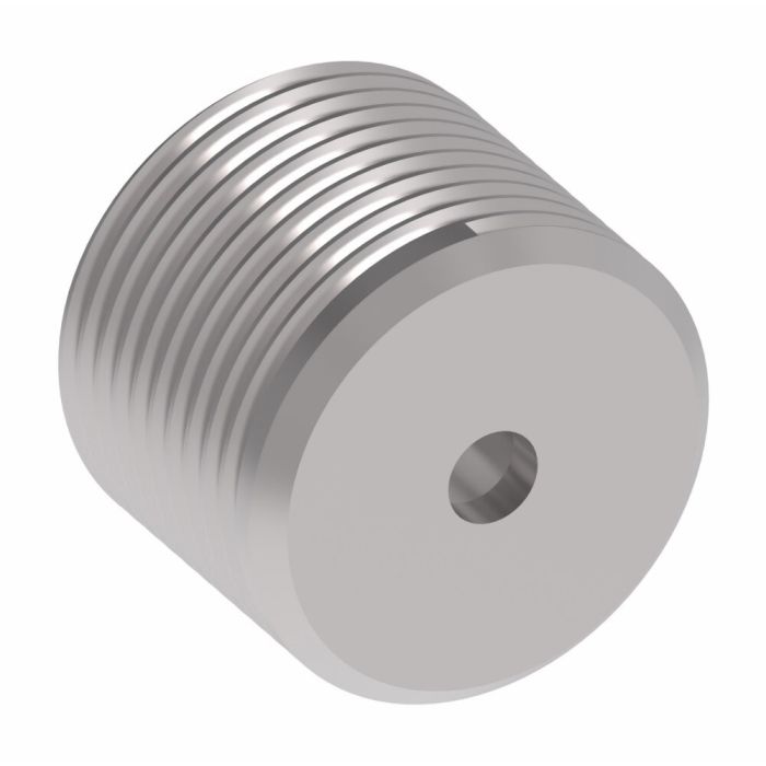 VICKERS-SCREW ORIFICE 14781-073 Hydraulic & Pneumatic Parts