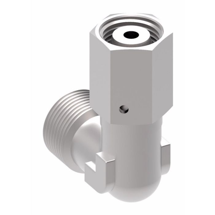 DANFOSS / EATON 90 DEG SWIVEL 38S BOD WAL063896