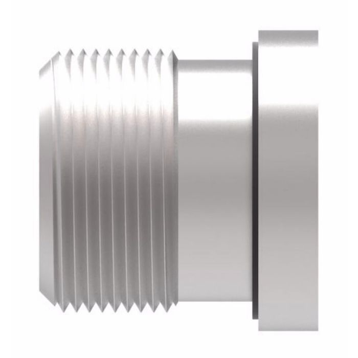 Danfoss / Eaton WALTERSCHEID Metric Plug M20 X 1.5 WAL028306 Hydraulic ...