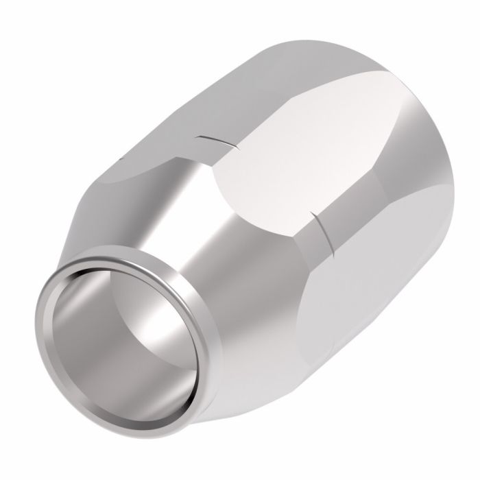 AEROQUIP REUSABLE FTGS 4013-16S Hydraulic Supply Co.