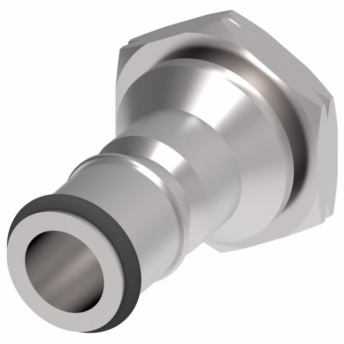 DANFOSS / EATON/HANSEN CPLNG 2KLF