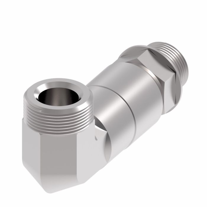 Danfoss / Eaton INTERNAL Pipe SAR ORing B 206804-16-16S