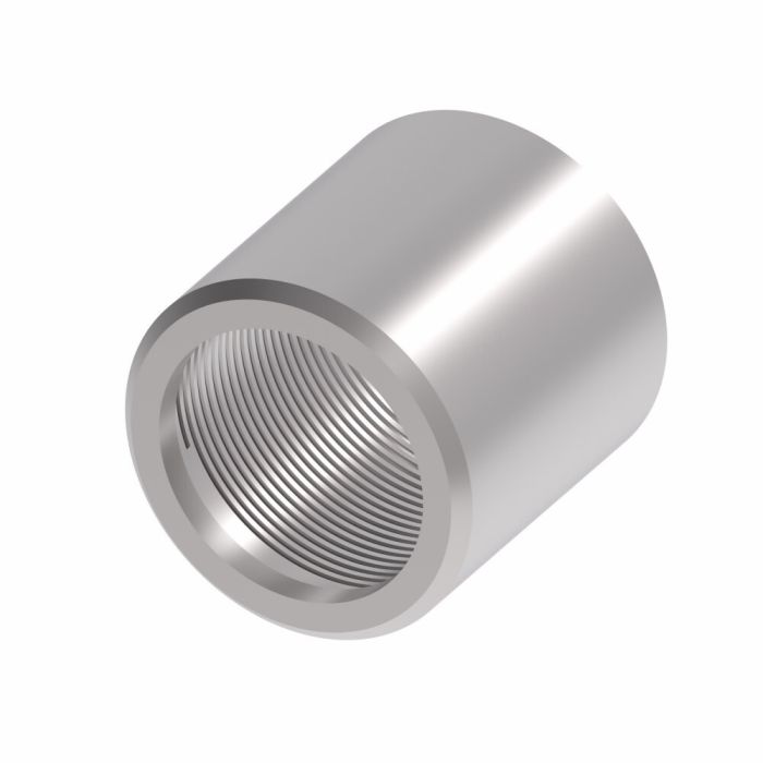 DANFOSS / EATON COLLAR 870000-20-CZ Hydraulic & Pneumatic Parts