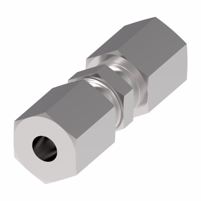 Danfoss / Eaton Union 38S ASSY WAL373381