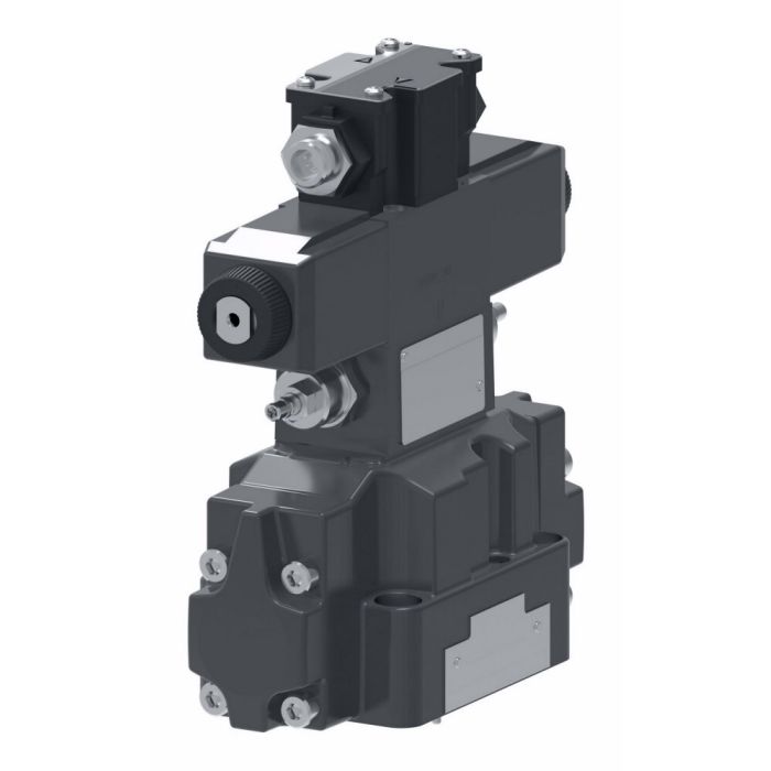 VICKERS DG5V 7 2C 2 M 02-319251 Hydraulic & Pneumatic Parts