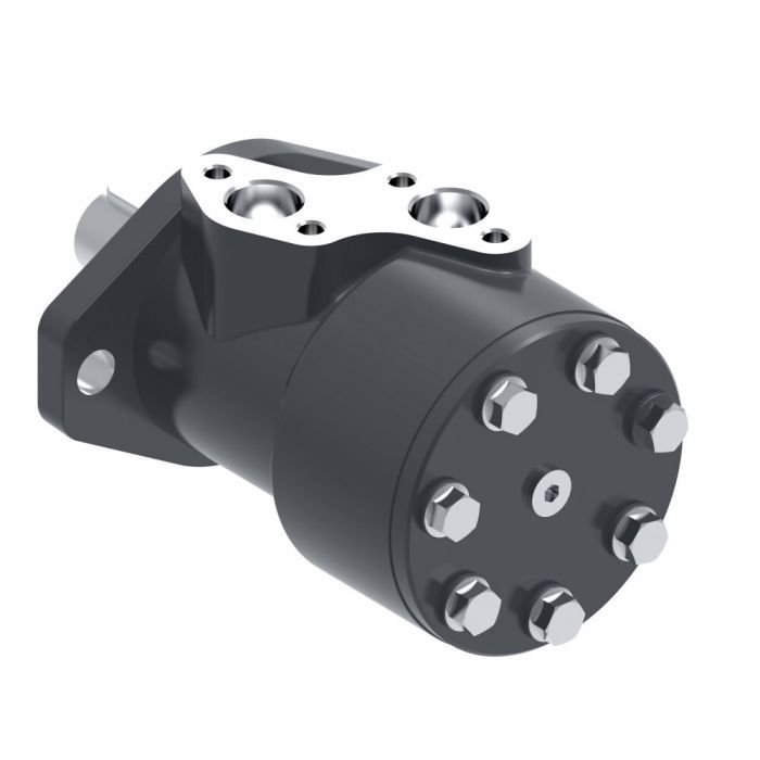 DANFOSS / EATON-XLH Series, Spool Valve 016-0341-002