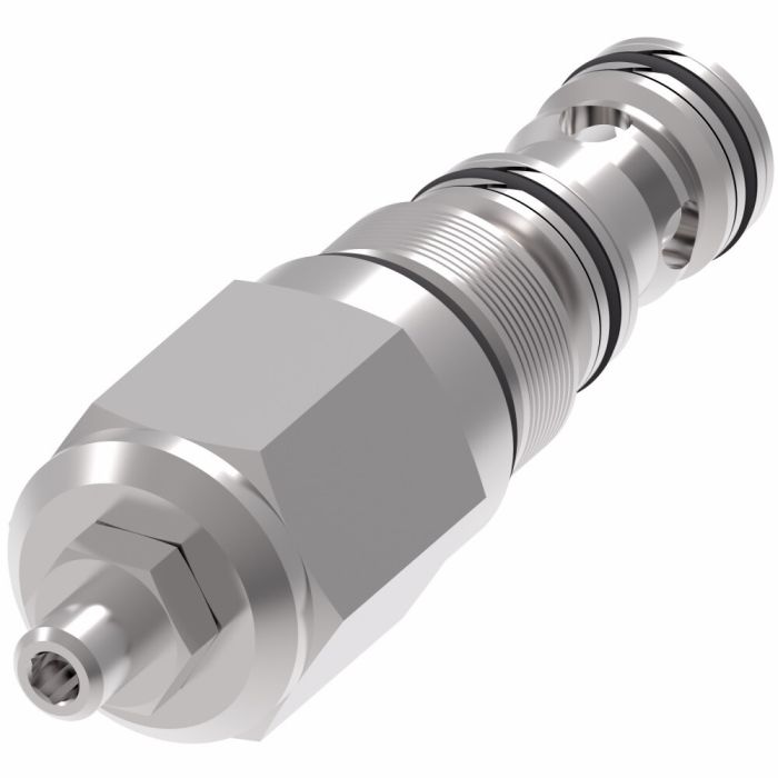 VICKERS DPS2 10 R S 0 80 889273