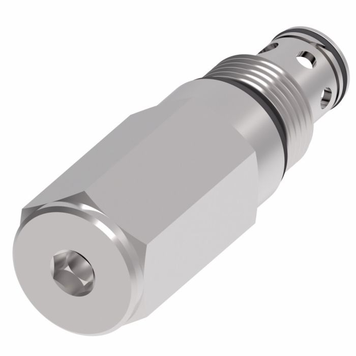 VICKERS RV3 10 I 0 36/30 889553 Hydraulic & Pneumatic Parts