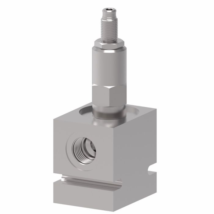 VICKERS RV5-16-S-16T-30/ 566375