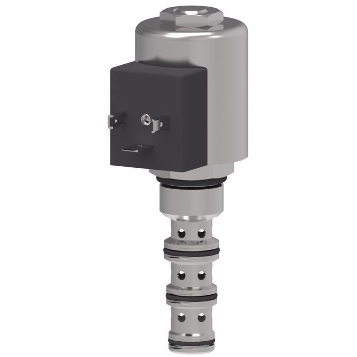 VICKERS SV4 10 4 0 00 889682 Hydraulic & Pneumatic Parts