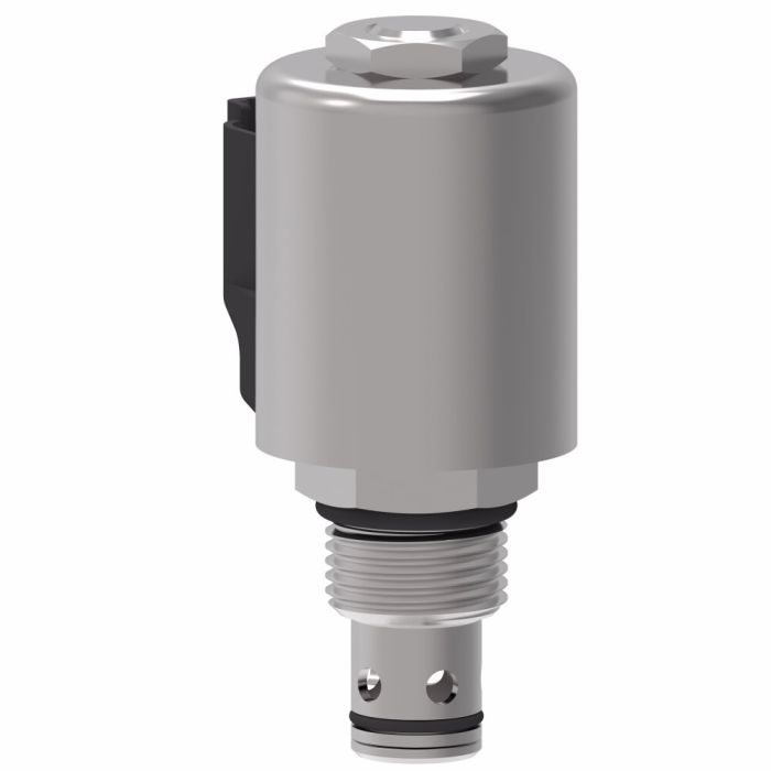 VICKERS-SV5-8-C-0-24DNS 303AA00775A Hydraulic & Pneumatic Parts