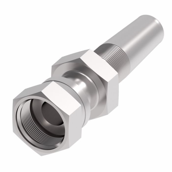 Fitting Reuse ORS R5 FJ8706-0405S Hydraulic & Pneumatic Parts