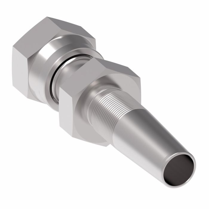 Aeroquip Reusable FTGS - Code FJ8706-1616S