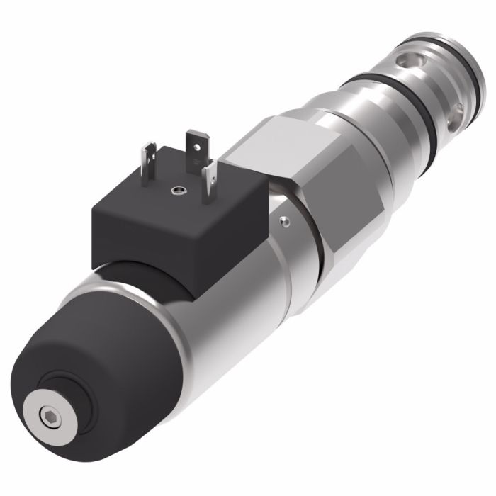 VICKERS EPV16-A-10-24D-S-U-13 02-355083