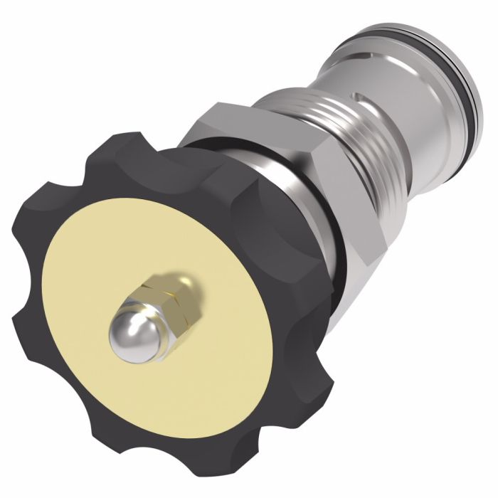 VICKERS MRV2 10 K 0 05 565881 Hydraulic & Pneumatic Parts