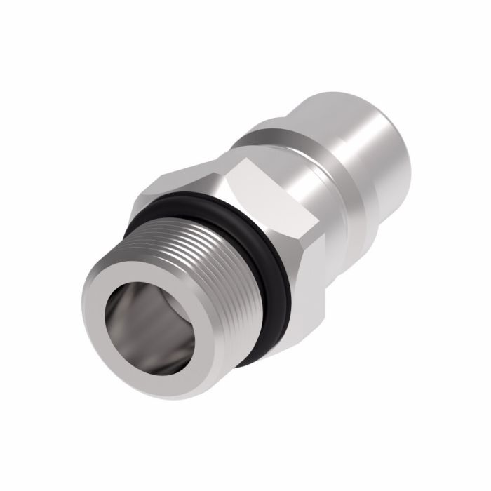 A/C COUPLING JD13-1017-05-05