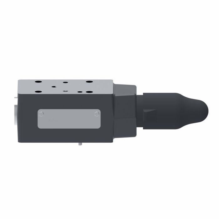 VICKERS CVGC 3 W 250 10 580032 Hydraulic & Pneumatic Parts