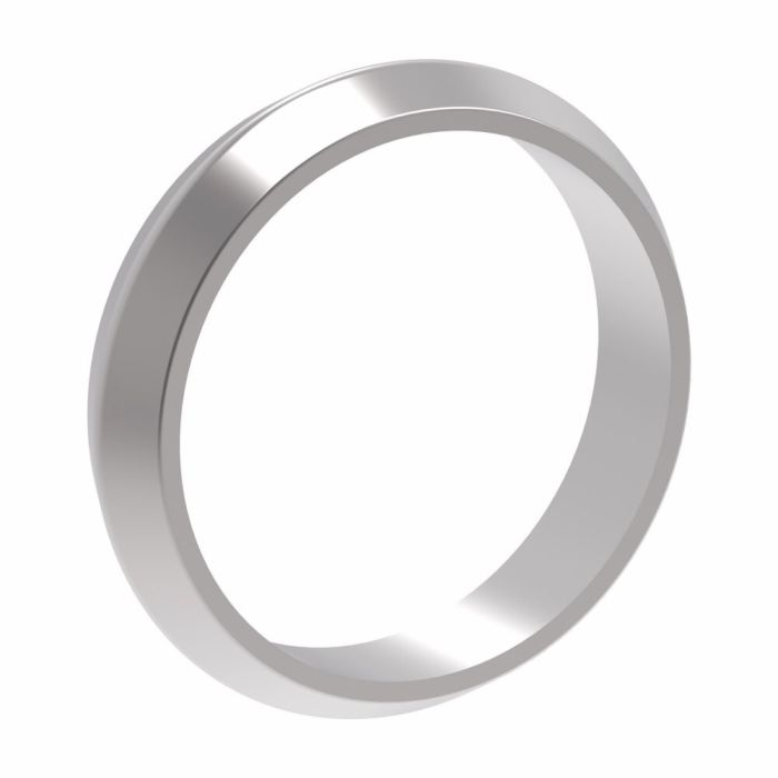 Danfoss / Eaton Walform Seal 18L WAL610877