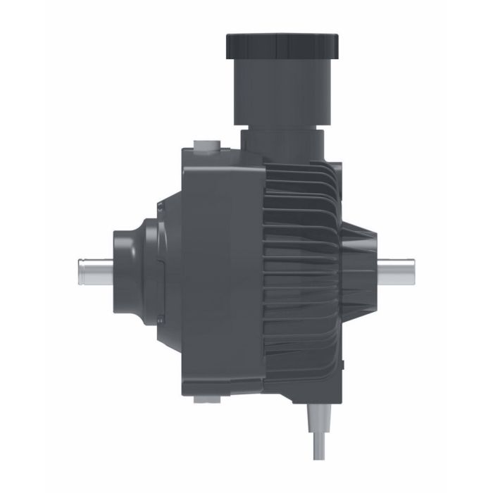 Danfoss / Eaton M7 Transmission CCW 700-002