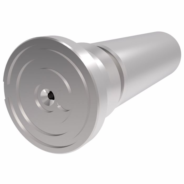 VICKERS-PISTON SHOE S/A 02-335670