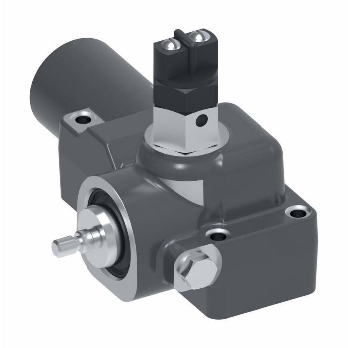 DANFOSS / EATON/CESSNA CONTROL 72401-AG Hydraulic & Pneumatic Parts