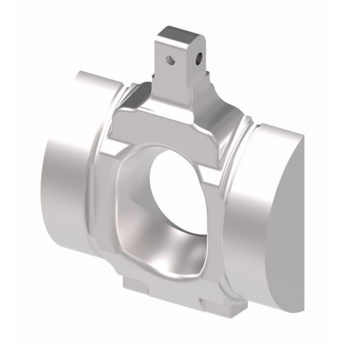 DANFOSS / EATON-SWASHPLATE - POSITION FEEDBACK (PV 4997172-002 ...