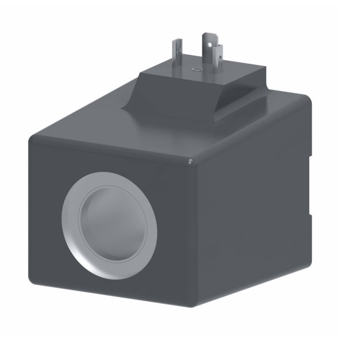 VICKERS C13H24/14 400AA00008A