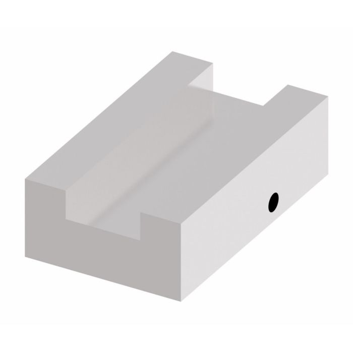 SYNFLEX DETWINNER DIE 4574-03000-011