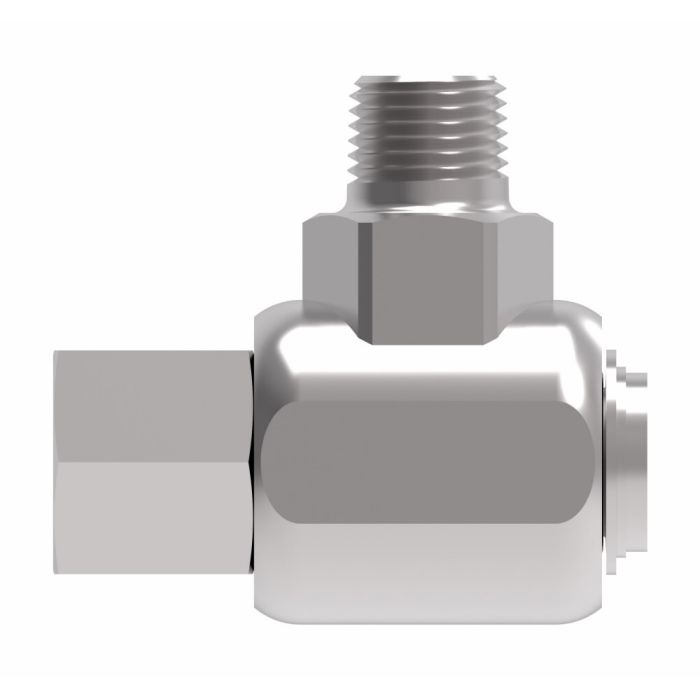 Other 5500 SwivelS Male Pipe X FemalePI FS65015-0808-01 Hydraulic ...