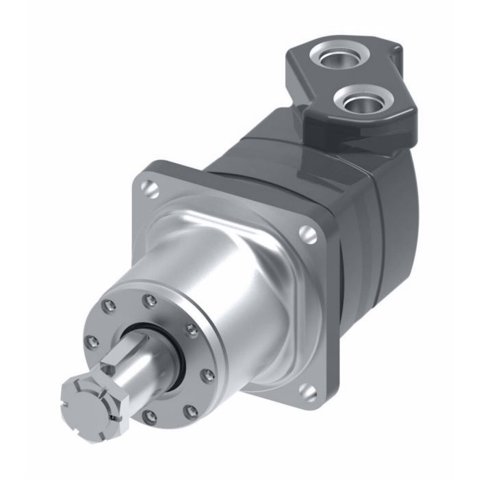 CHAR-LYNN MOTOR 120-1016 Hydraulic & Pneumatic Parts