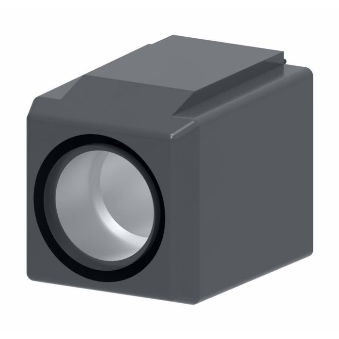 VICKERS COIL 02-134567 Hydraulic & Pneumatic Parts