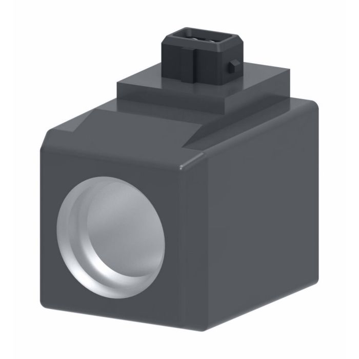 Vickers Coil G 12V DC 30W HAVANT 02-124661