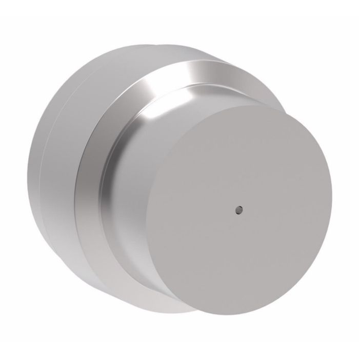 VICKERS ORIFICE DISC 986033 Hydraulic & Pneumatic Parts