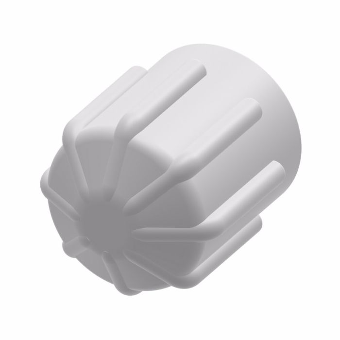 A/C COUPLING JD13-1011-04