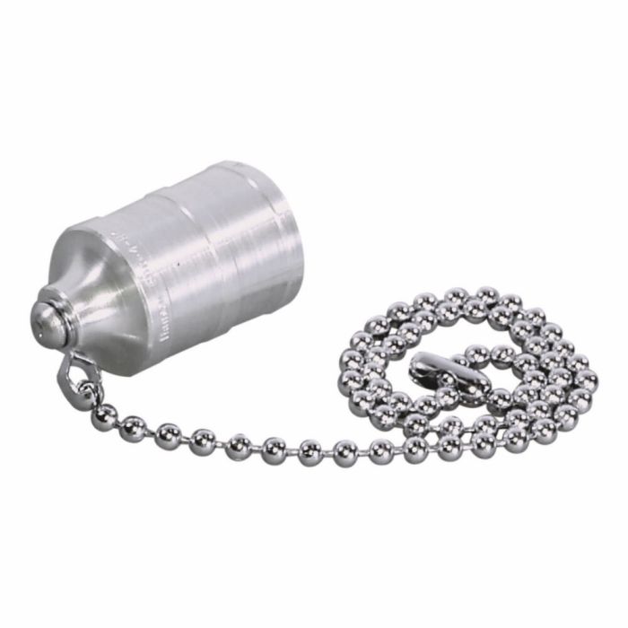 DANFOSS / EATON/HANSEN CPLNG PDC1HK Hydraulic Supply Co.