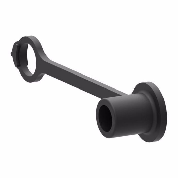 DANFOSS / EATON/HANSEN CPLNG PDC6FF Hydraulic Supply Co.