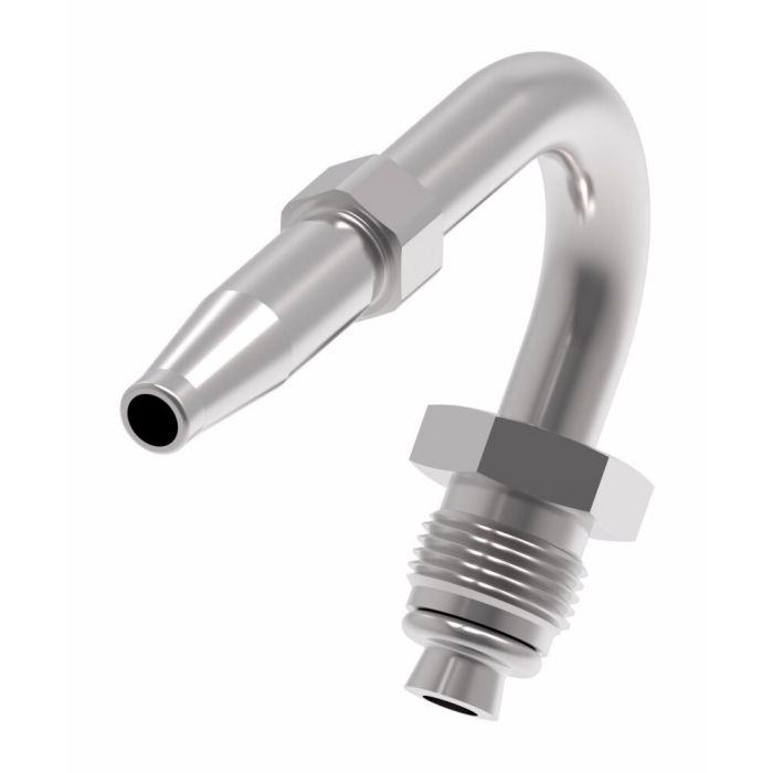 AEROQUIP P.O.R. ITEM FJ6074-0606S