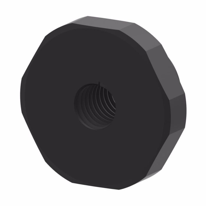 DIE CAGE STUD FT1307-2-9-7 Hydraulic Supply Co.