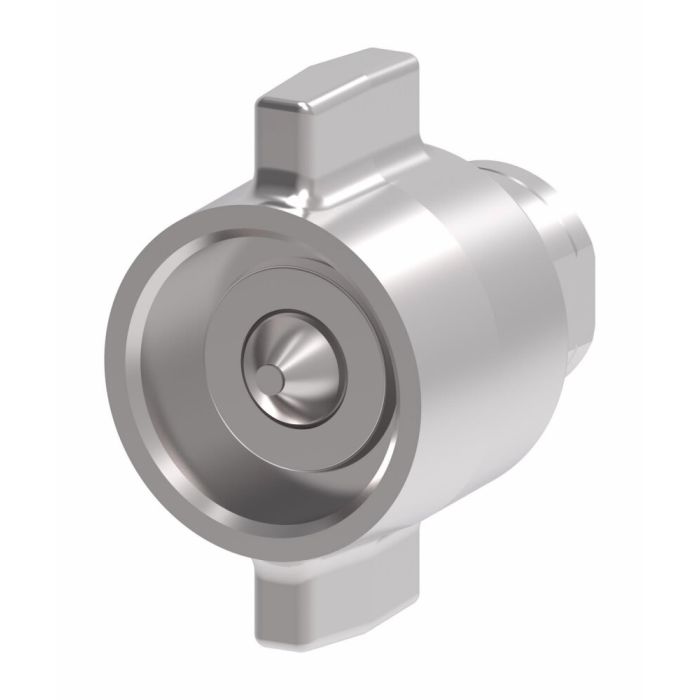 DANFOSS / EATON COUPLING FD85-1003-16-16 Hydraulic & Pneumatic Parts