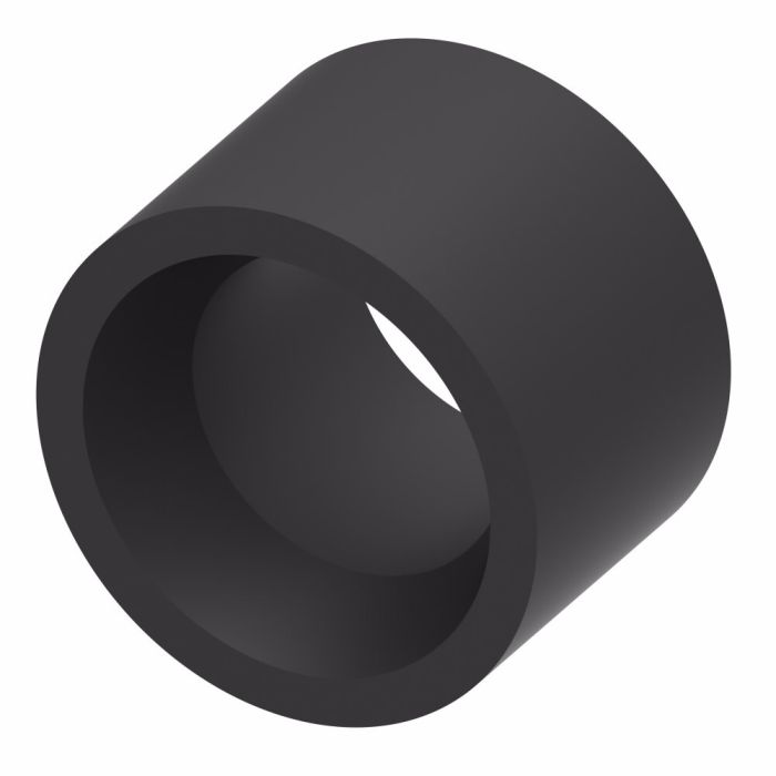 VICKERS SCREW 011011 Hydraulic Supply Co.