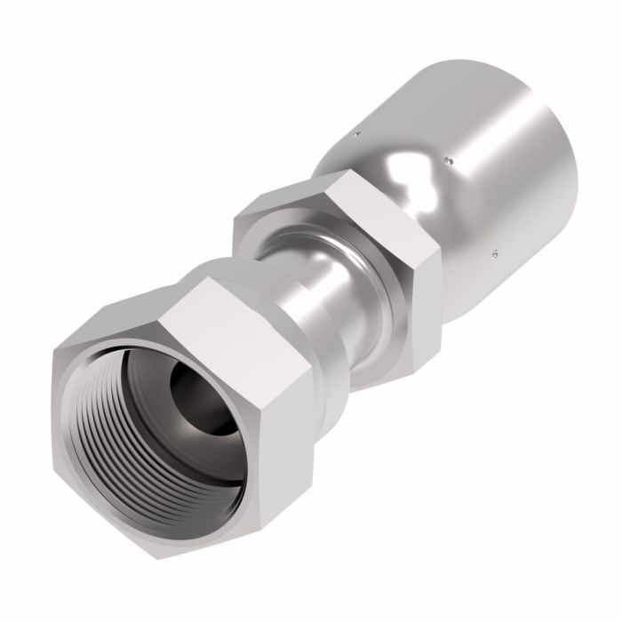 AEROQUIP FITTING FJ3468-2020S