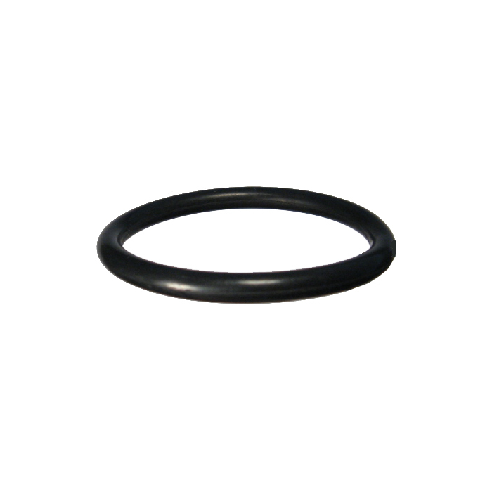 Hercules Sealing Products ORB Fitting/Adapter O-Ring B-904