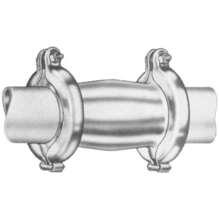 elbow joint pipe fittings