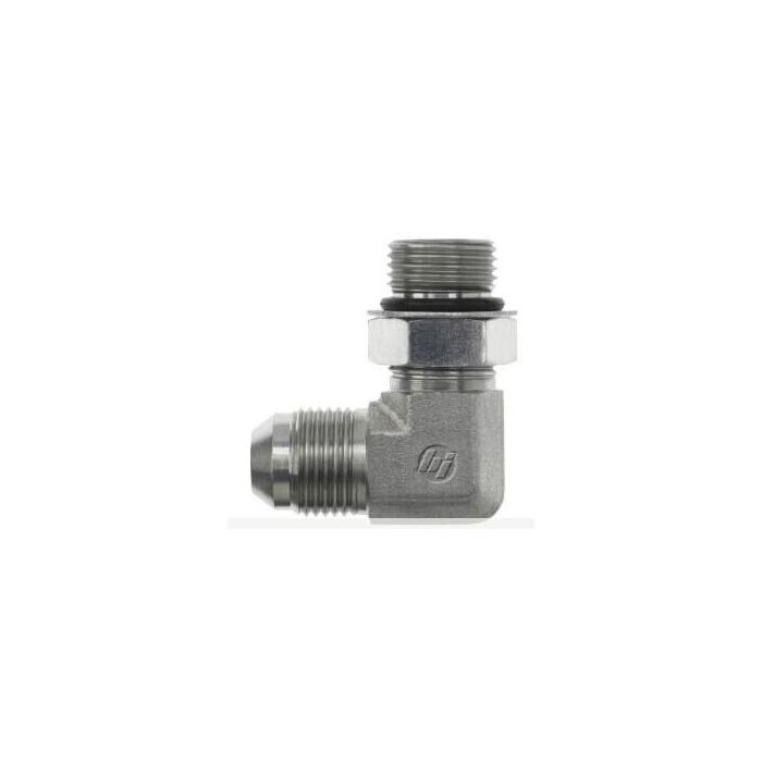 Brennan Industries 6801-06-06-NWO-FG
